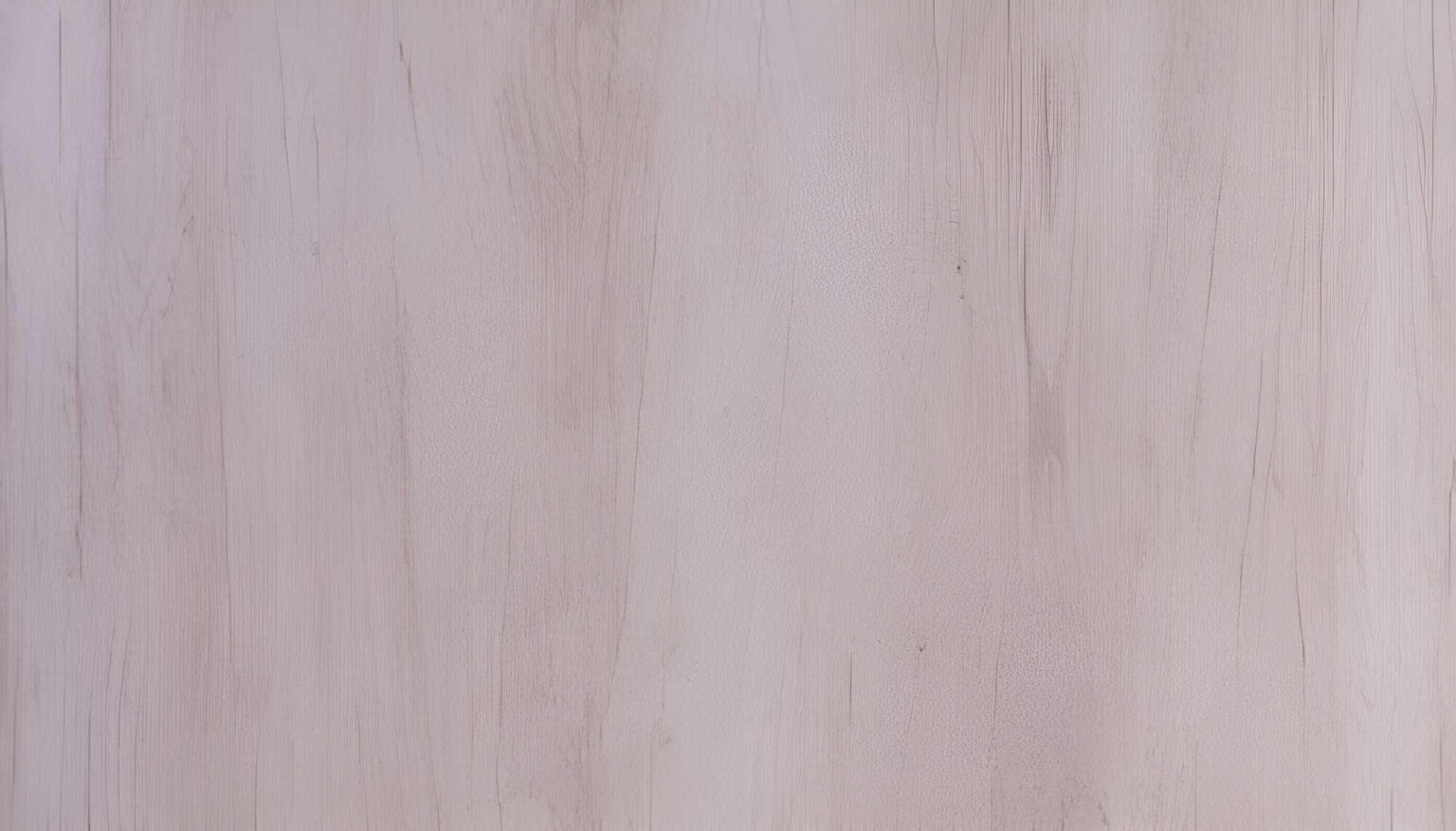 VERA | HPL Laminate Johor | Premium High-Pressure Laminates