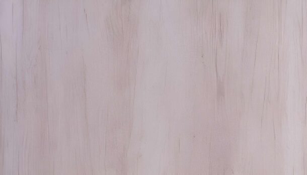 VERA | HPL Laminate Johor | Premium High-Pressure Laminates