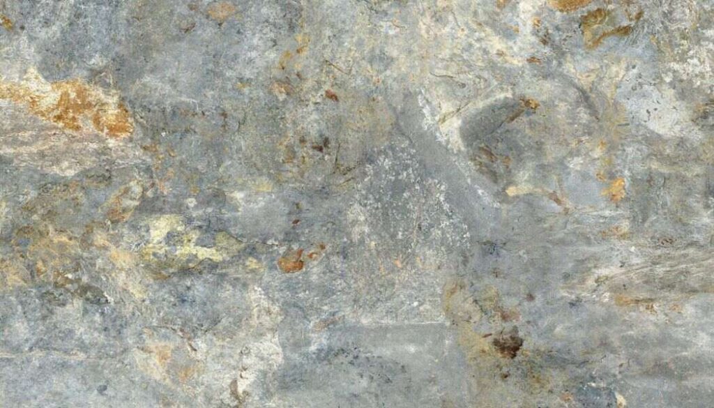 TOPMIX | High-Pressure Laminates For Sustainable Renovation