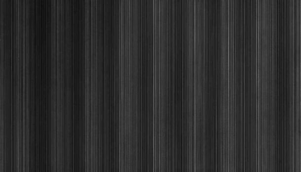 VERA | HPL Laminate Johor | Premium High-Pressure Laminates