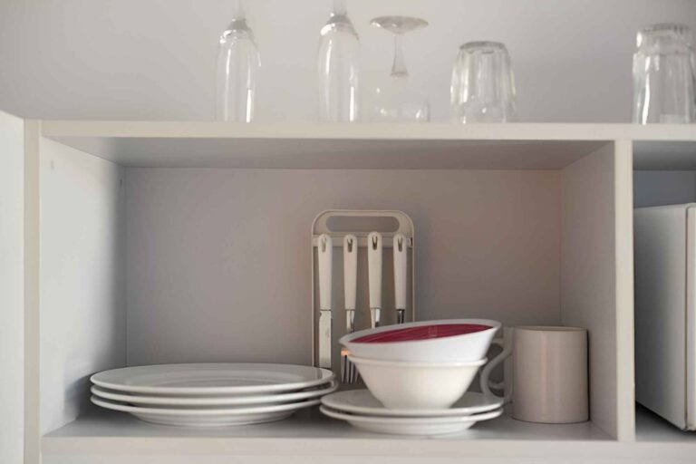 Premium Pantry Organizers For Efficient Storage